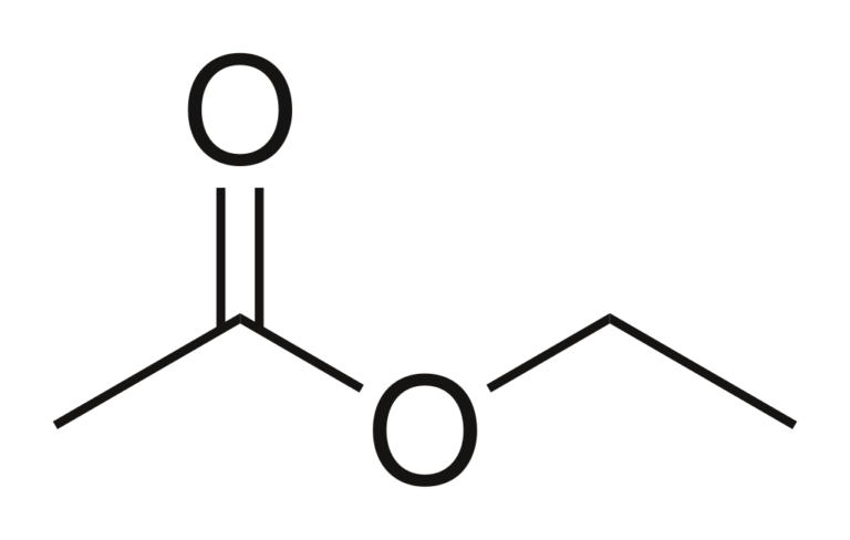 Octan etylu – właściwości, zastosowania i znaczenie w chemii organicznej