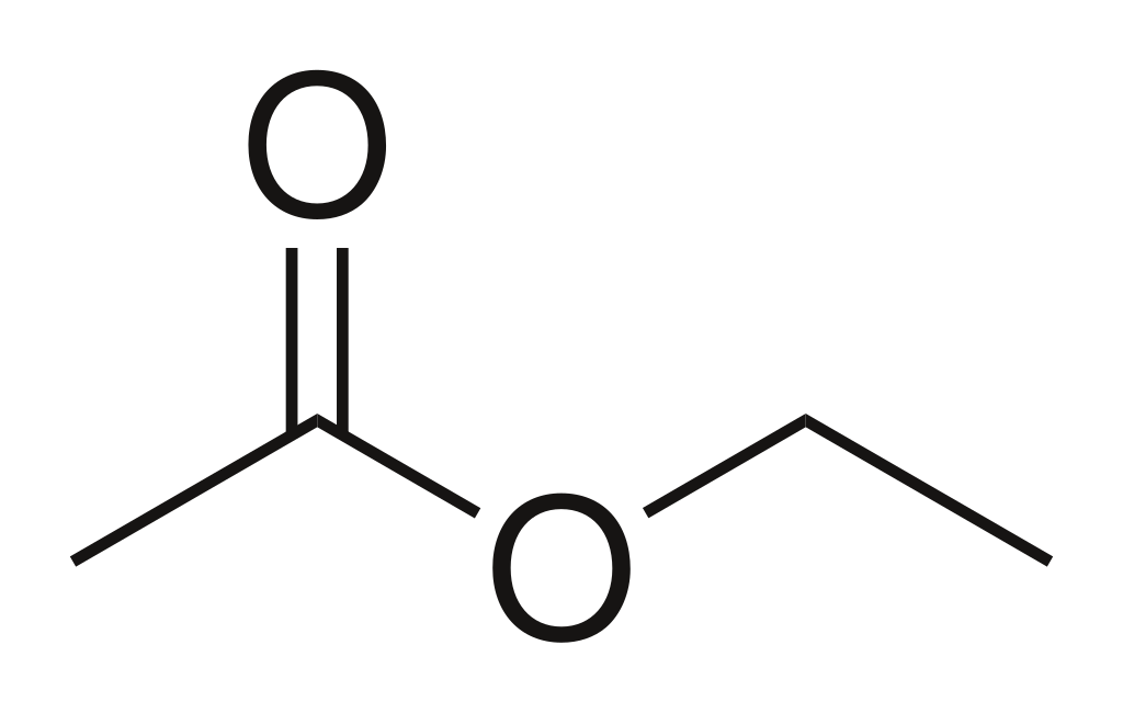 Octan etylu – właściwości, zastosowania i znaczenie w chemii organicznej