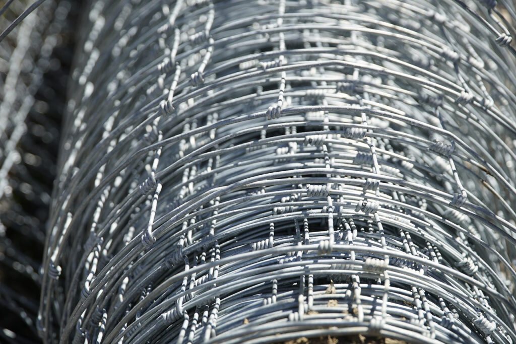 Octan etylu – właściwości, zastosowania i znaczenie w chemii organicznej