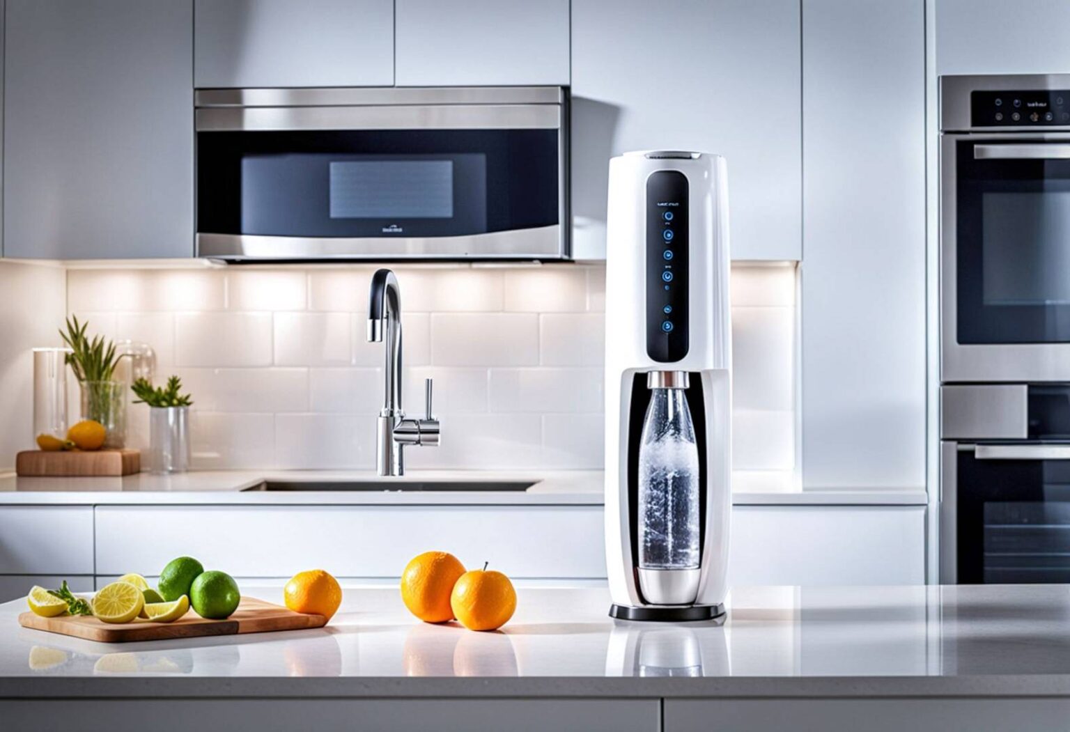 Octan etylu – właściwości, zastosowania i znaczenie w chemii organicznej