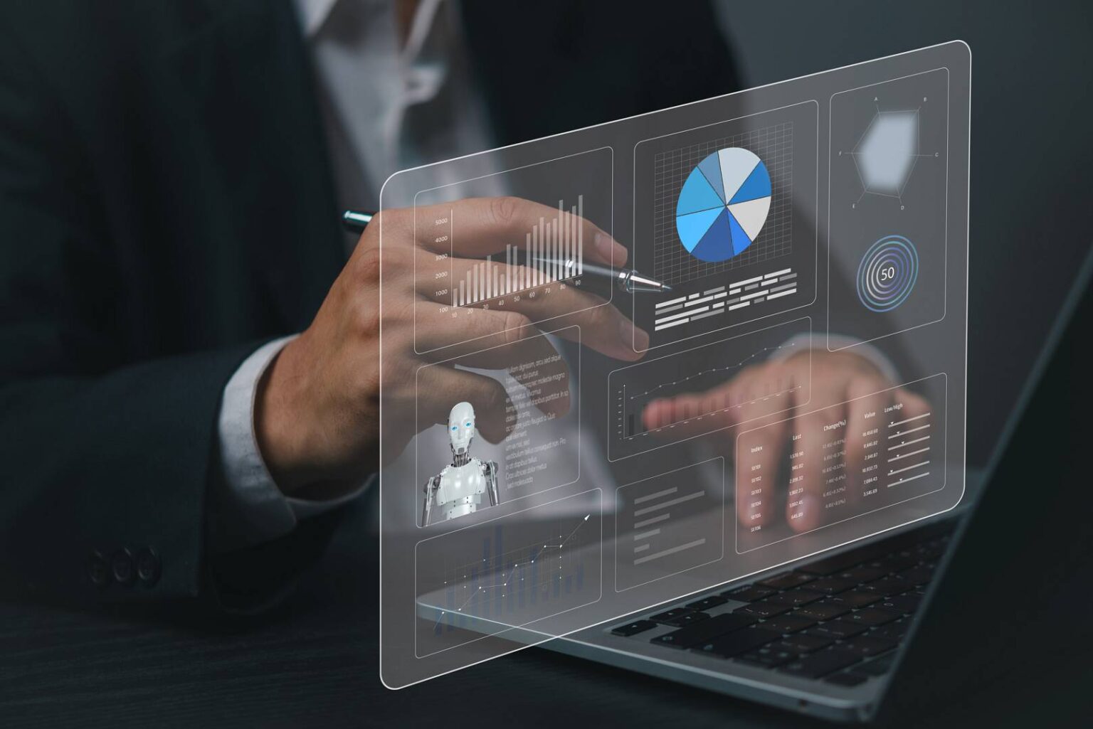 Octan etylu – właściwości, zastosowania i znaczenie w chemii organicznej